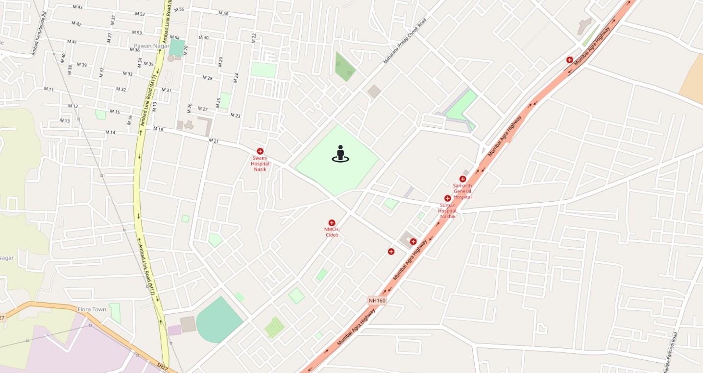 Ritik Tomar Portfolio